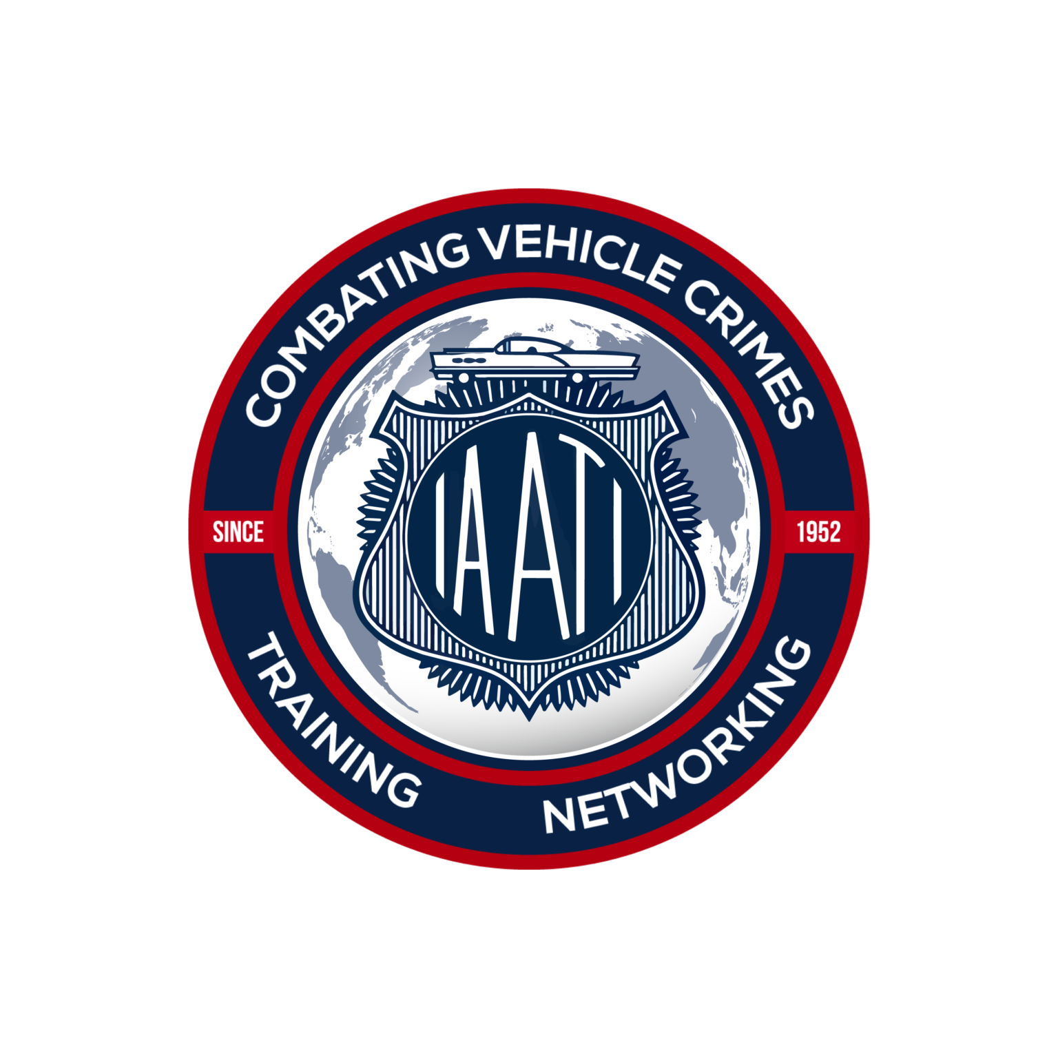 home - Vehicle Crimes Today